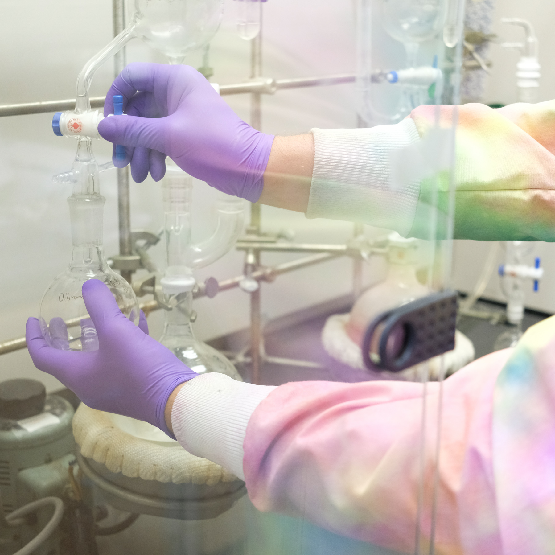 Chemistry REU @ Pitt – Chemistry REU @ Pitt