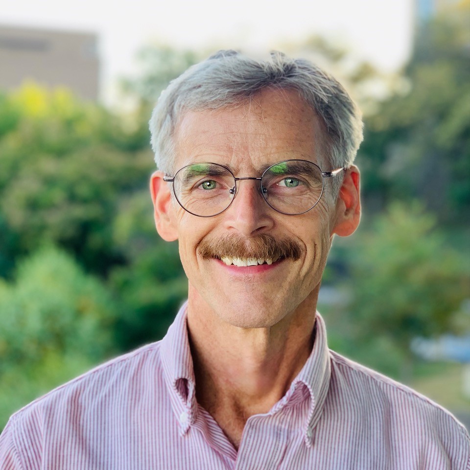 Research & Faculty – Chemistry REU @ Pitt